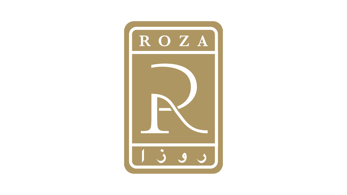 About Us - Roza